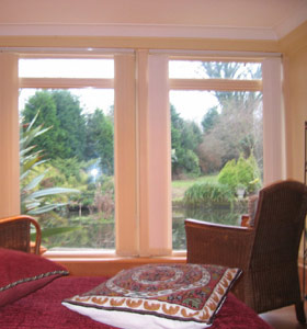 Picture-066 - TOR Spa Retreat