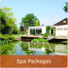 TOR Spa Retreat - The Health Spa & Retreat in Canterbury