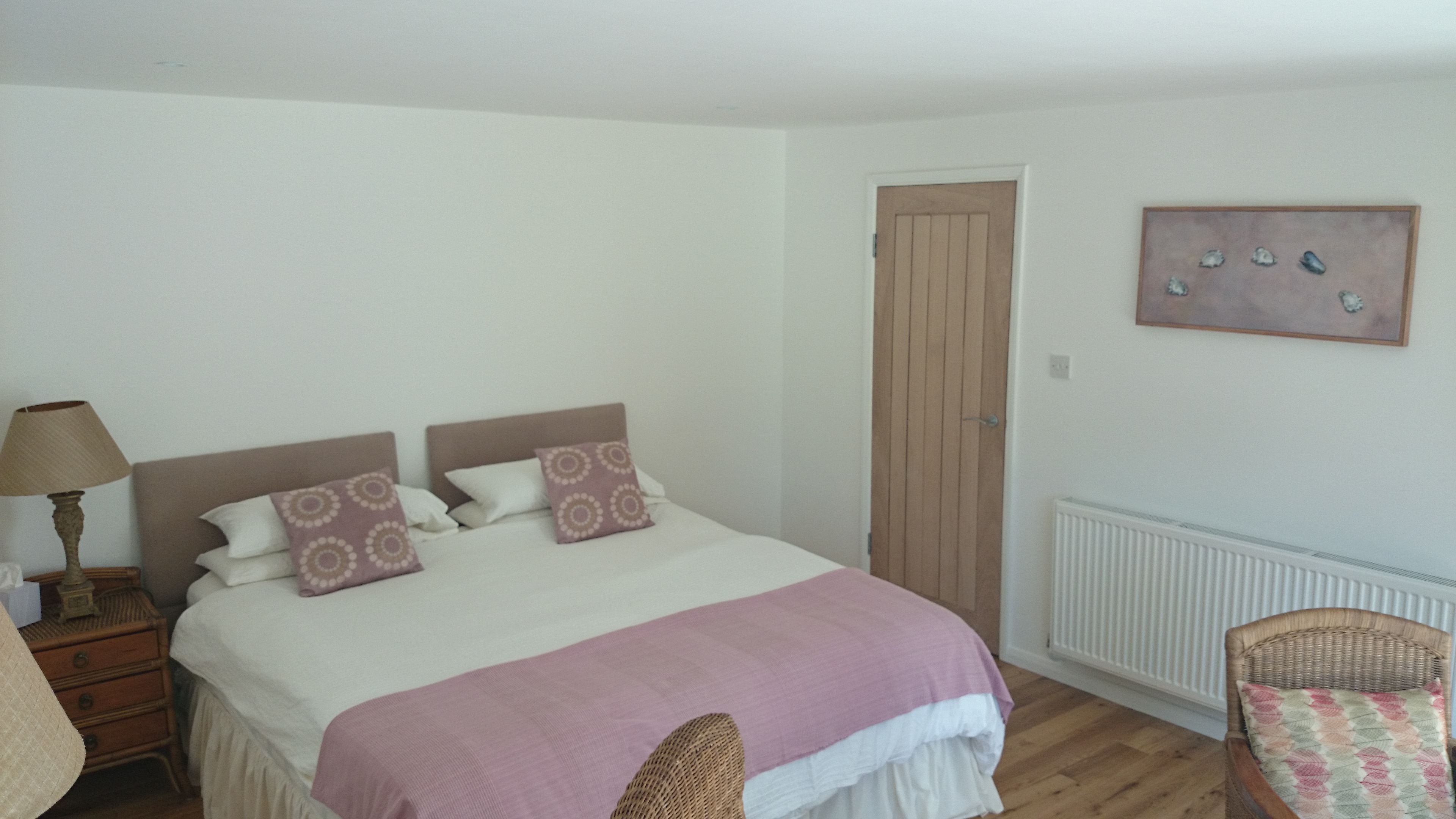 spa 1 new - TOR Spa Retreat