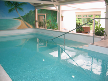 canterbury-spa - TOR Spa Retreat