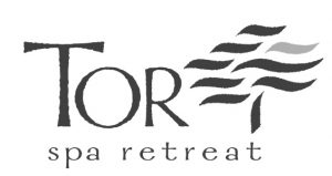 TOR Spa Gift Voucher - TOR Spa Retreat