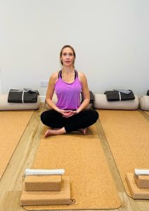 TOR Spa Retreat - The Health Spa & Retreat in Canterbury