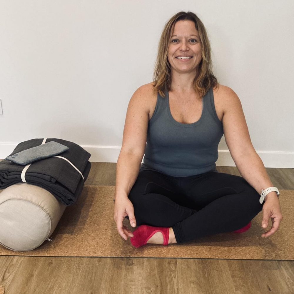 The TOR Spa Wellness Room | Kent Detox Spa | TOR Spa Retreat